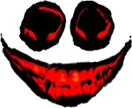 Entities | Expanded Rooms Wiki | Fandom