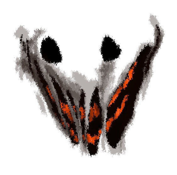 J-60 | Expanded Rooms Wiki | Fandom