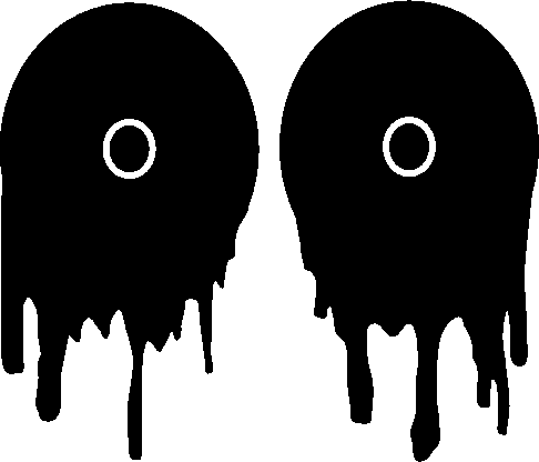 A-175 | Expanded Rooms (by loosh24Ge) Wiki | Fandom