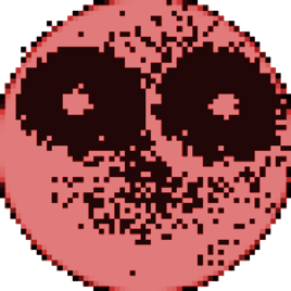 A-60 (The Multi Monster) | Expanded Rooms Wiki | Fandom