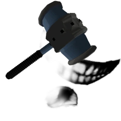 A-315 (The Loud Eye) | Expanded Rooms Wiki | Fandom