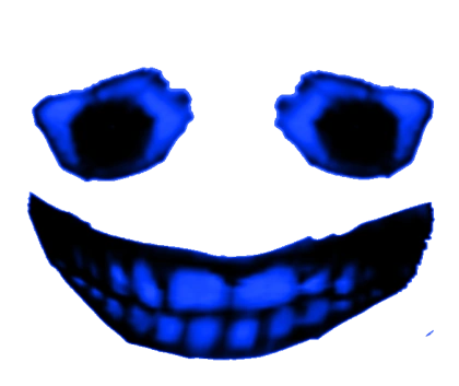 I-100 (The Satisfied Checker) | Expanded Rooms Wiki | Fandom