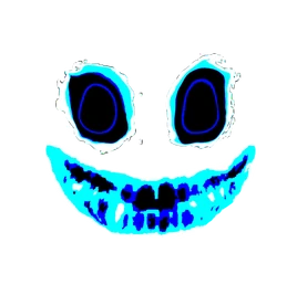 A-333 (Jibby/The Outbreak Spawner) | Expanded Rooms Wiki | Fandom