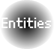 Discuss Everything About Expanded Rooms Wiki | Fandom