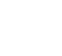 I-236 | Expanded Rooms (by loosh24Ge) Wiki | Fandom