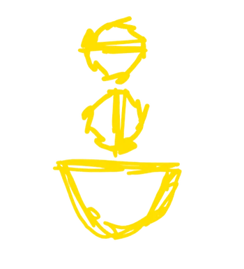 I-433 | Expanded Rooms Wiki | Fandom