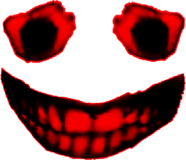 A-60 (The Multi Monster) | Expanded Rooms Wiki | Fandom