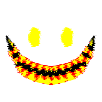 A-375 | Expanded Rooms Wiki | Fandom