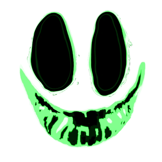 Clone: CLON-333 | Expanded Rooms Wiki | Fandom