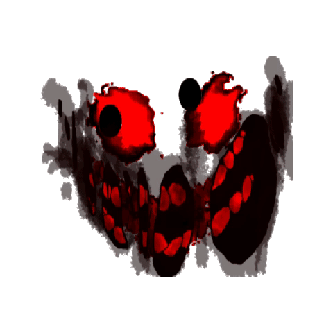 A-60 (The Multi Monster) | Expanded Rooms Wiki | Fandom