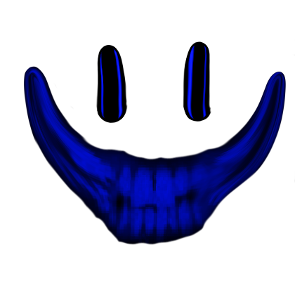 I-75 | Expanded Rooms (by loosh24Ge) Wiki | Fandom