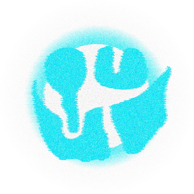 I-120 (The Disconnected Radio Signal) | Expanded Rooms Wiki | Fandom