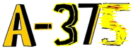 A-375 | Expanded Rooms Wiki | Fandom
