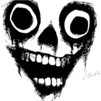 H-60 | Expanded Rooms Wiki | Fandom