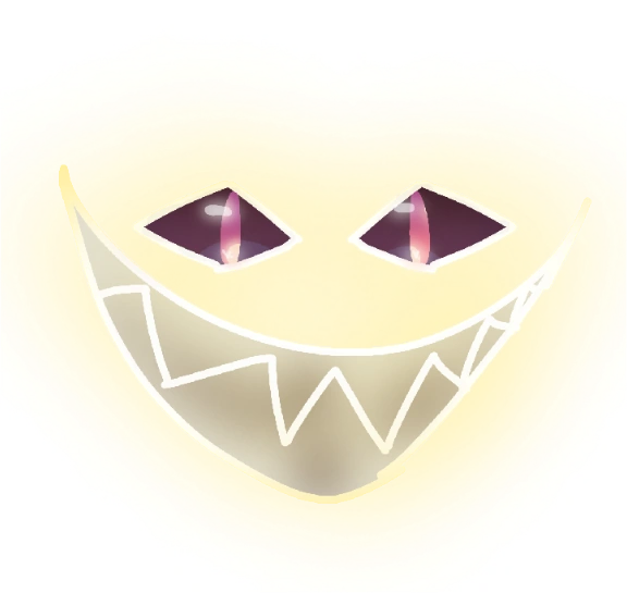 A-450 (Jerry) | Expanded Rooms Wiki | Fandom