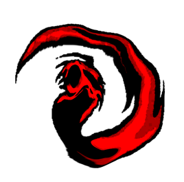 A-60 (The Multi Monster) | Expanded Rooms Wiki | Fandom