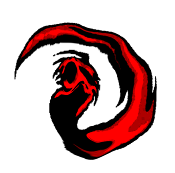 A-60 (The Multi Monster) | Expanded Rooms Wiki | Fandom