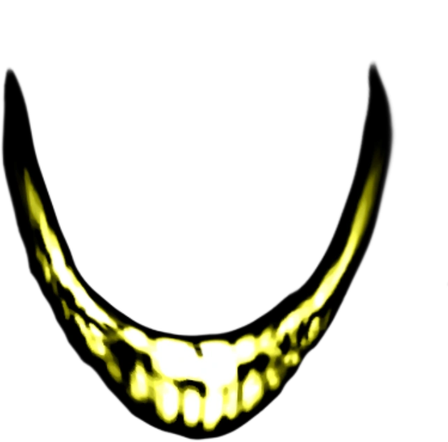 A-208 (The A-280 Ripoff) | Expanded Rooms Wiki | Fandom