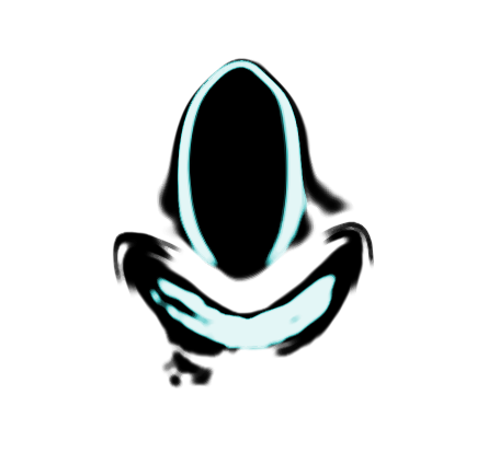 Discuss Everything About Expanded Rooms Wiki | Fandom