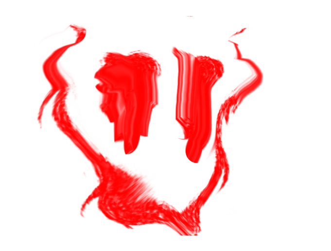 J-100 | Expanded Rooms (by loosh24Ge) Wiki | Fandom