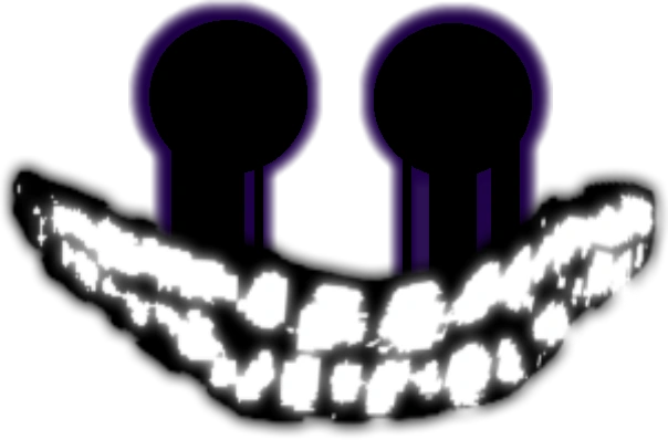 A-250 | Expanded Rooms (by loosh24Ge) Wiki | Fandom