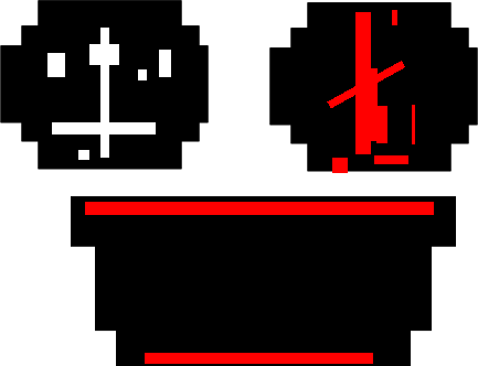 A-675 | Expanded Rooms Wiki | Fandom