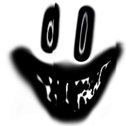 I-10 (The Dark Happiness) | Expanded Rooms Wiki | Fandom