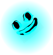 I-29 | Expanded Rooms Wiki | Fandom