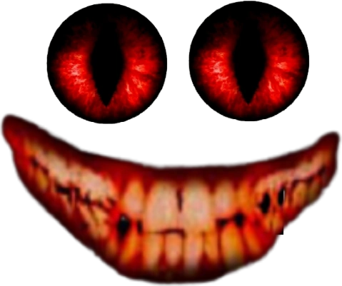 A-60 (The Multi Monster) | Expanded Rooms Wiki | Fandom