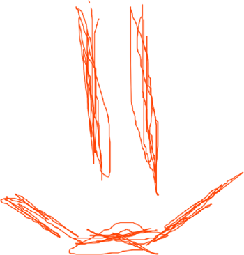 A-452 (Subspace) | Expanded Rooms Wiki | Fandom