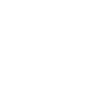 I-236 | Expanded Rooms (by loosh24Ge) Wiki | Fandom