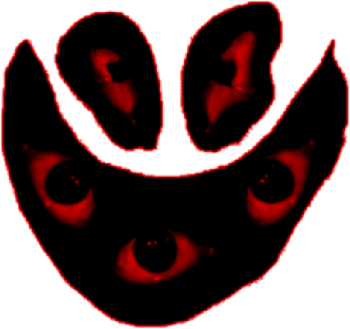 A-60 (The Multi Monster) | Expanded Rooms Wiki | Fandom