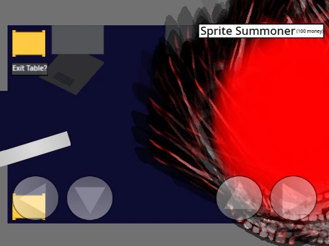 Category:Entities that are Stubs | Expanded Rooms Wiki | Fandom