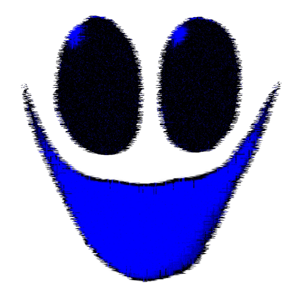 A-95 | Extended Rooms Wiki | Fandom