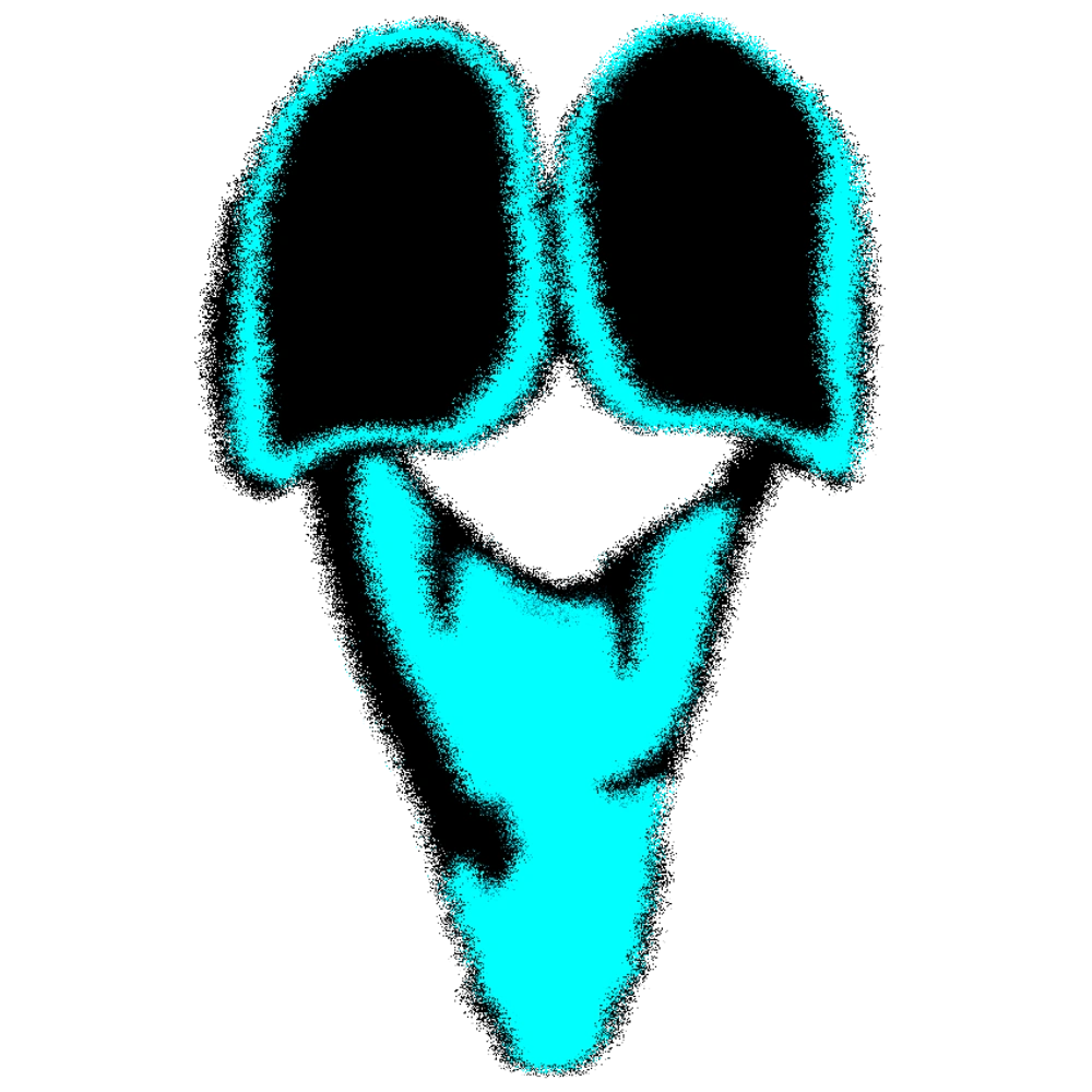 S-1 | Extended Rooms Wiki | Fandom