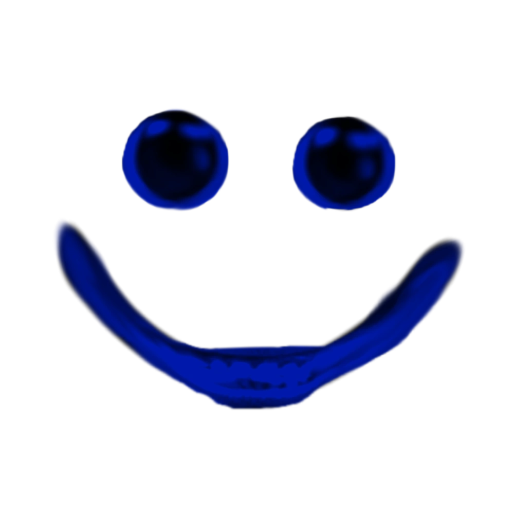 A-10 | Extended Rooms Wiki | Fandom