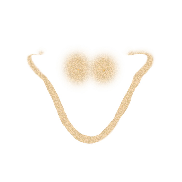 A-223 | Extraordinary Rooms Wiki | Fandom