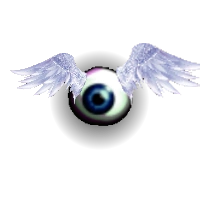 A-333 | Extraordinary Rooms Wiki | Fandom