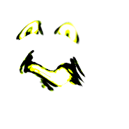 A-17 (The Bolting Citrus) | Extraordinary Rooms Wiki | Fandom