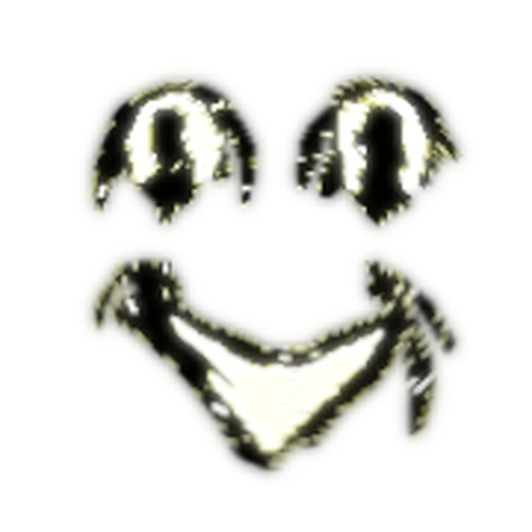 A-17 (The Bolting Citrus) | Extraordinary Rooms Wiki | Fandom