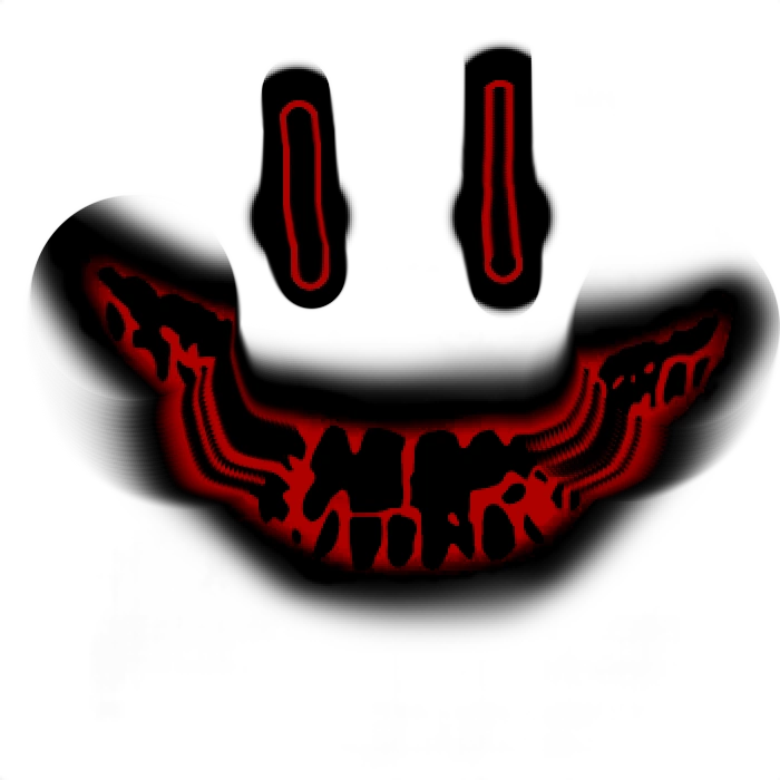 A-600 | Extraordinary Rooms Wiki | Fandom