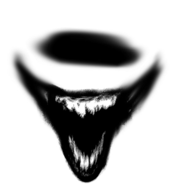 A-735 | Extraordinary Rooms Wiki | Fandom