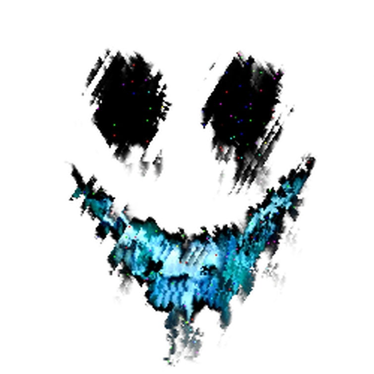 A-103 | Extraordinary Rooms Wiki | Fandom