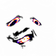 A-125 | Extraordinary Rooms Wiki | Fandom