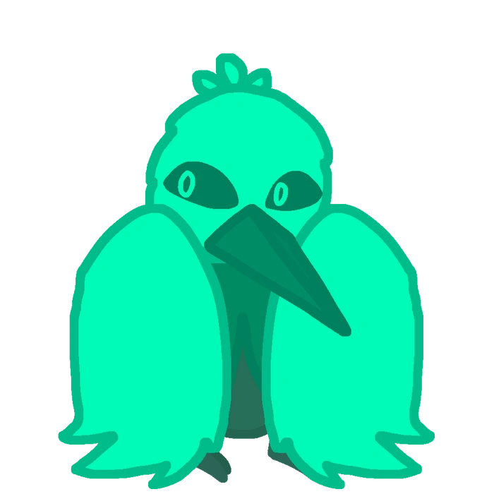 Y-40 | First Rooms Wiki | Fandom