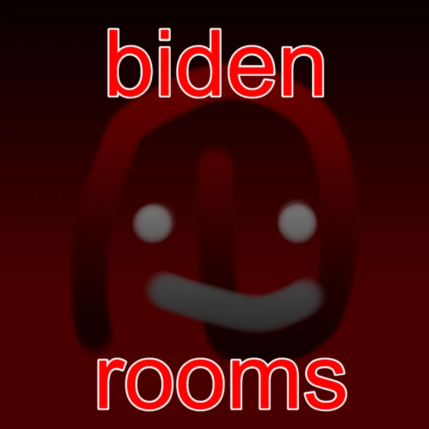 2024 April Fools Event | ROBLOX Forbidden Rooms Wiki | Fandom