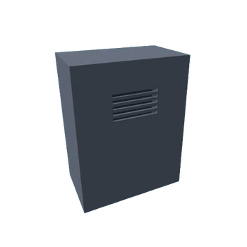 Hiding | ROBLOX Forbidden Rooms Wiki | Fandom