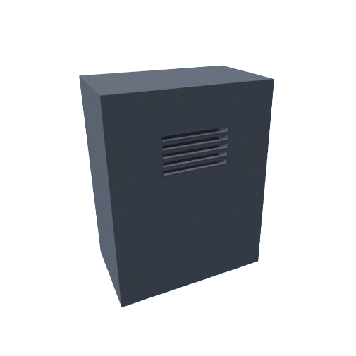 Hiding | ROBLOX Forbidden Rooms Wiki | Fandom