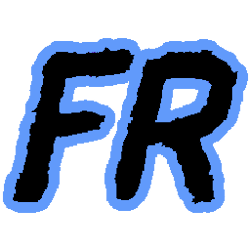 ROBLOX Forbidden Rooms Wiki | Fandom