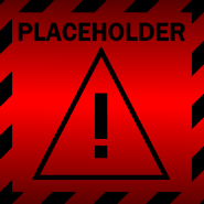 ANOMALY-270 (The Melted-Amalgamation) | ROBLOX Forbidden Rooms Wiki ...